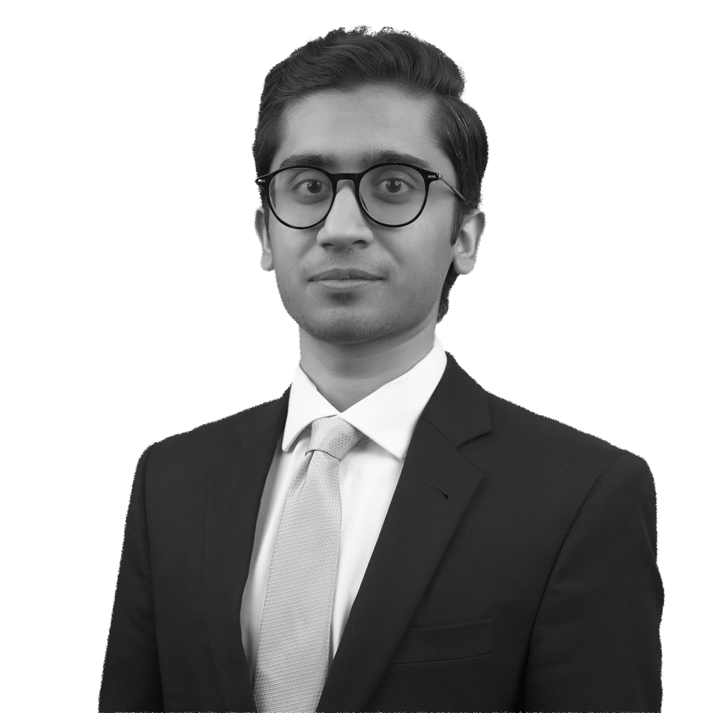 ABS & Co | Lawyers - Pakistan