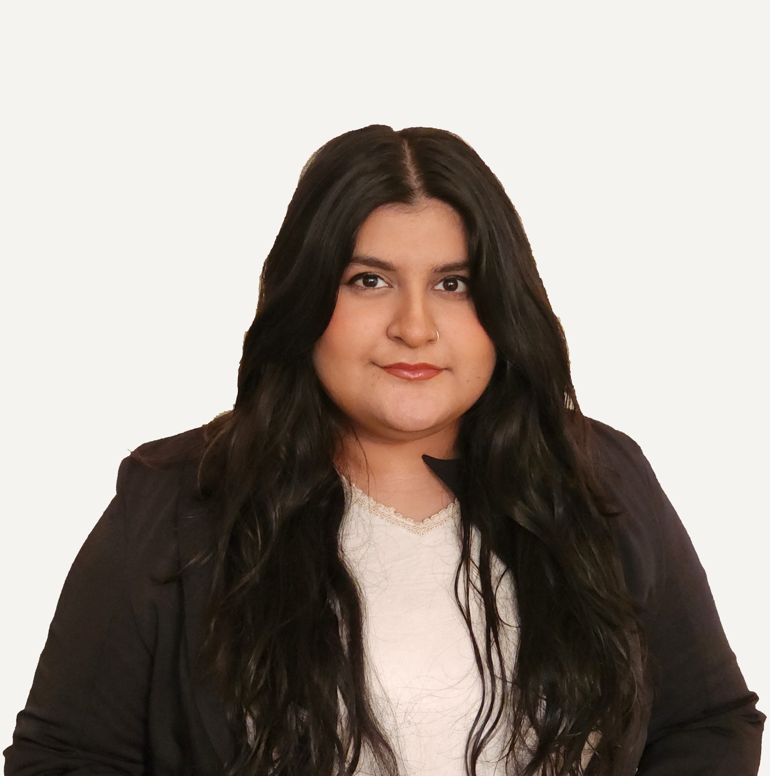 ABS & Co | Family and Child Custody in Pakistan